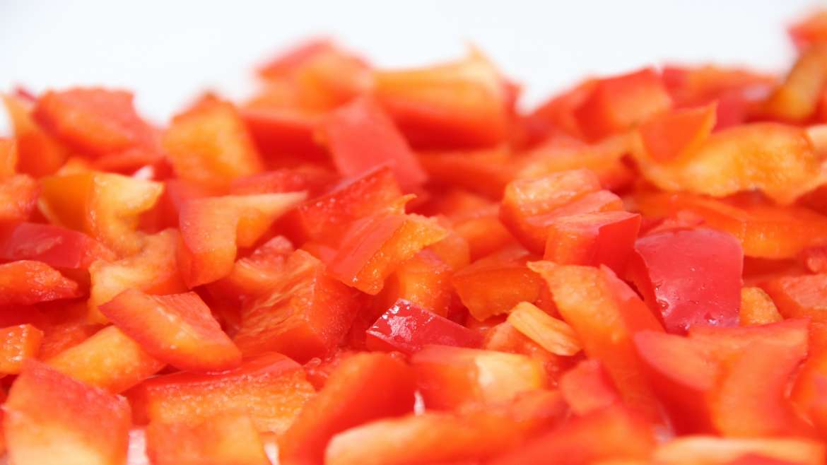 Our Vegetables – All Seasons Australian Gourmet Produce